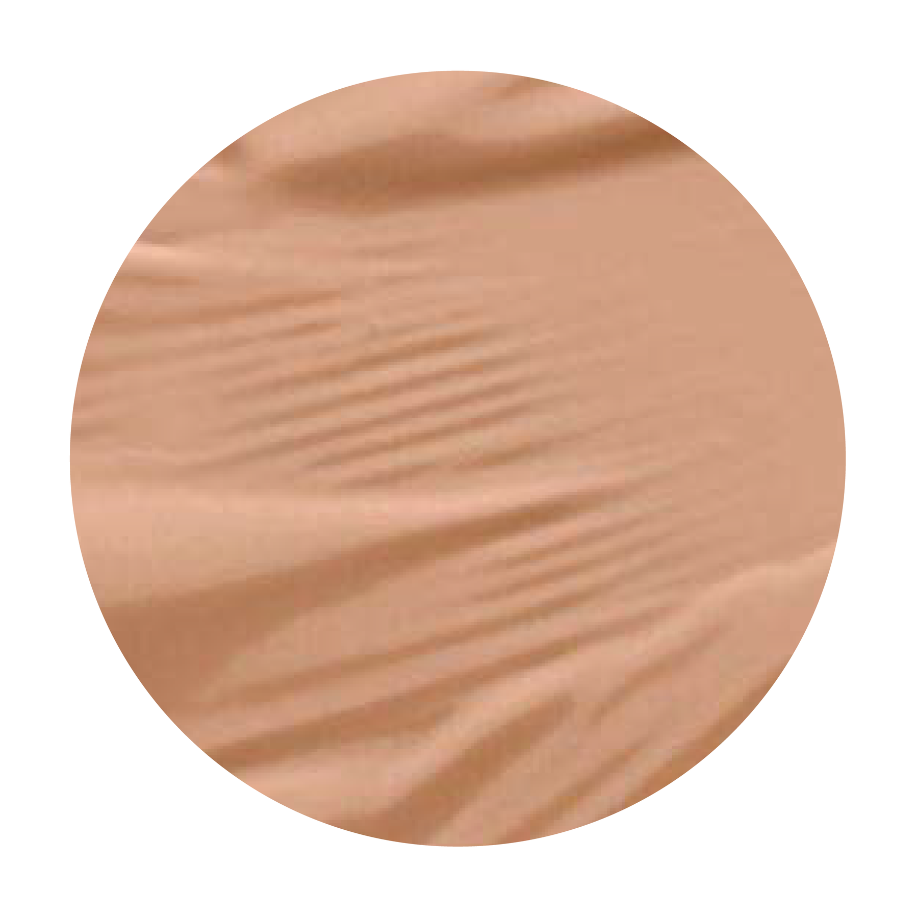 Mineral Velvet Cream - Dubai – Bow Hair and Makeup